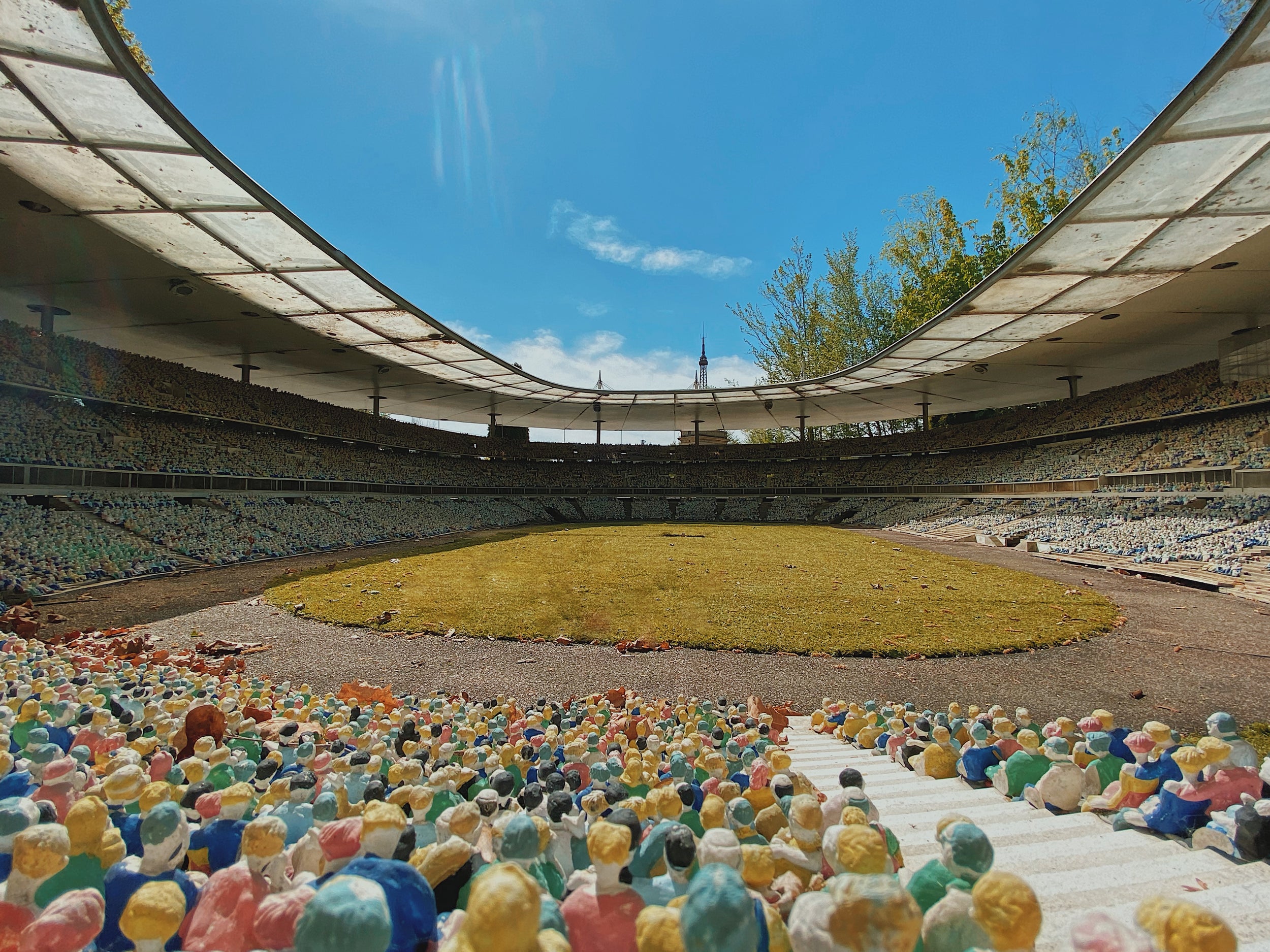 France Miniature｜Home