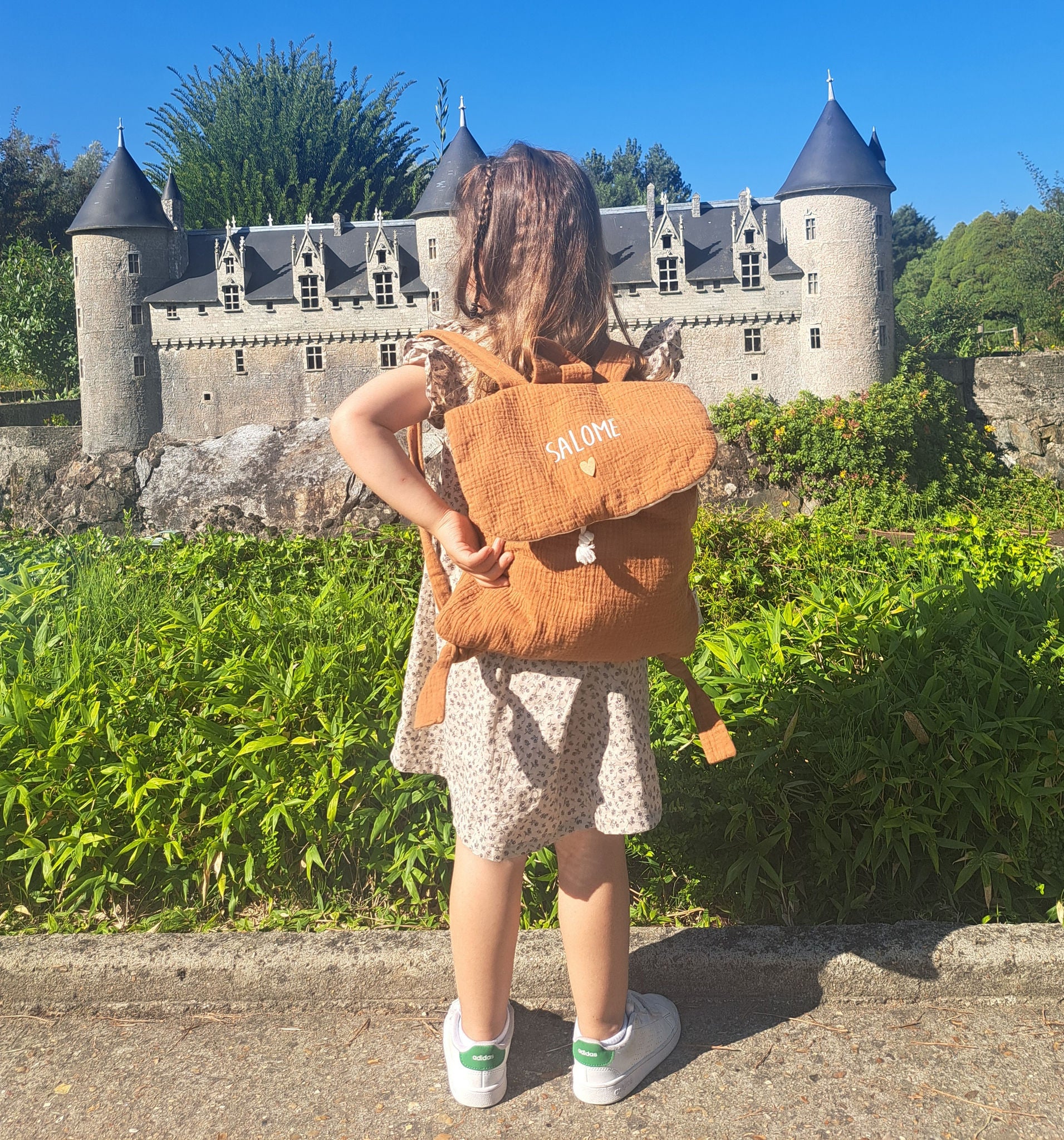 France Miniature｜Home