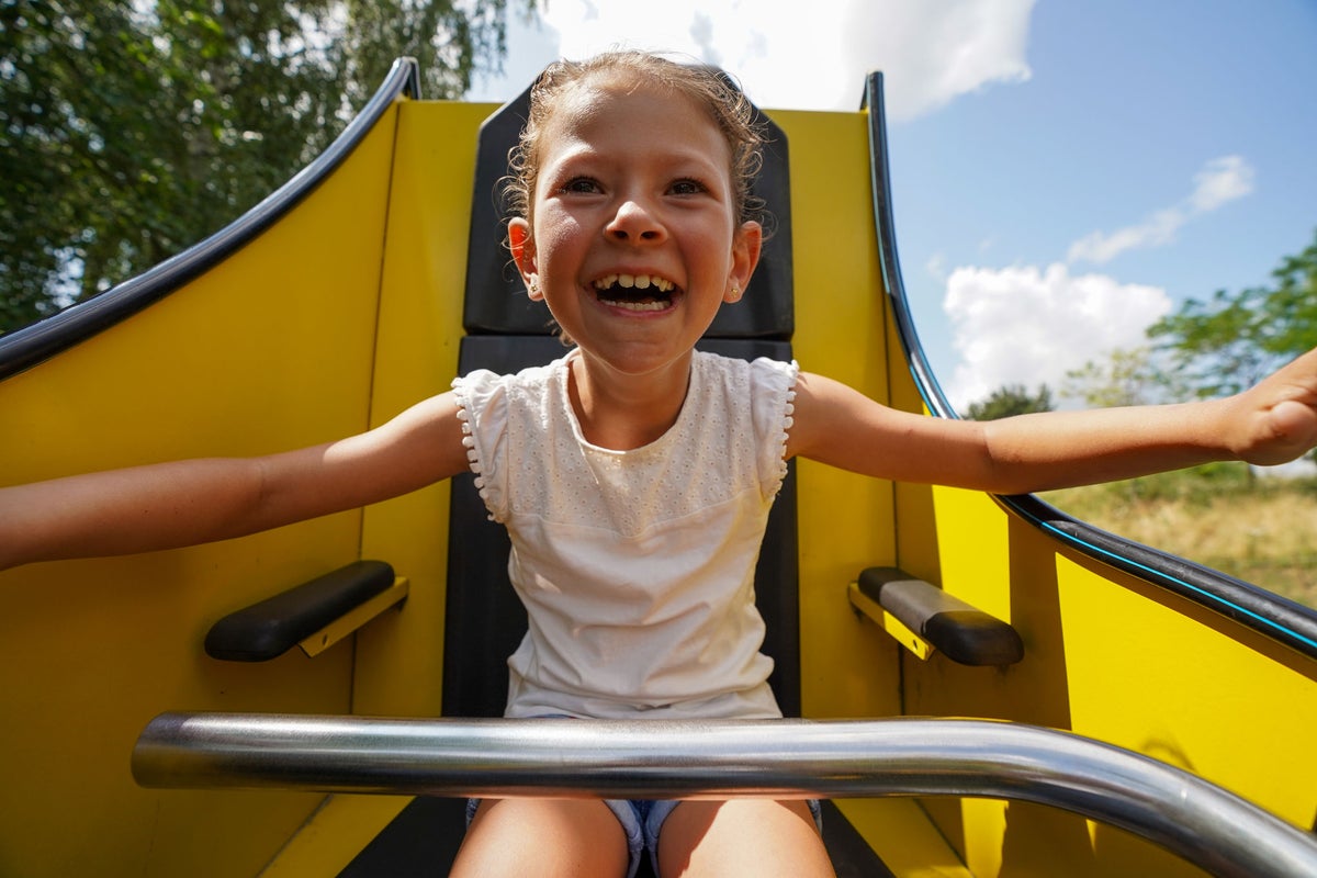 France Miniature | Accueil